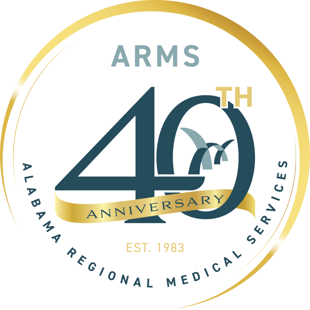 ARMS Healthcare